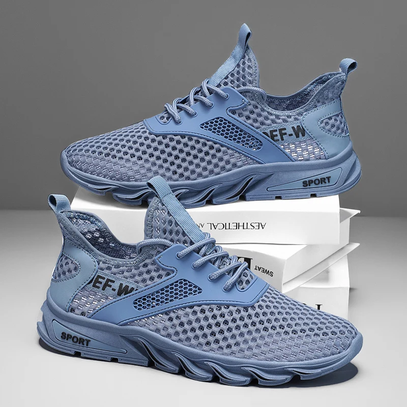 Men-s-Sports-Sneakers-Men-All-Brands-Men-s-Running-Shoes-Man-Original ...