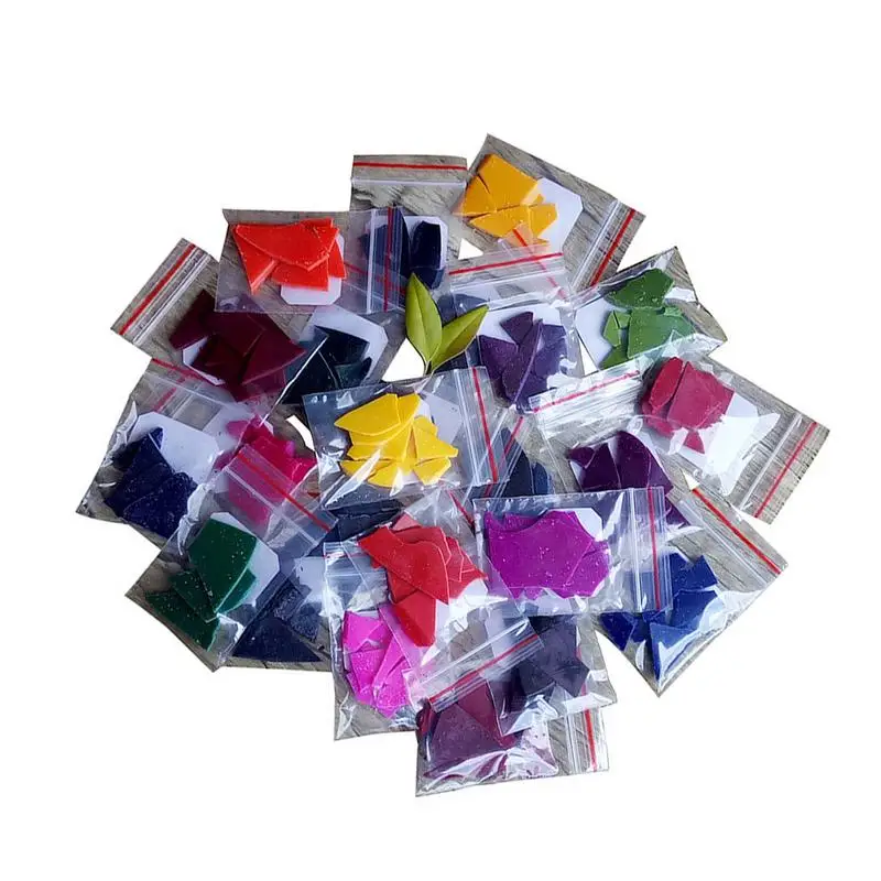 Candle-Making-Dye-Candle-Making-Color-Dye-For-Soy-Wax-24-Colors-Candle ...