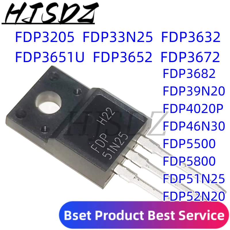 Store Home Products Anniversary Sale Feedback