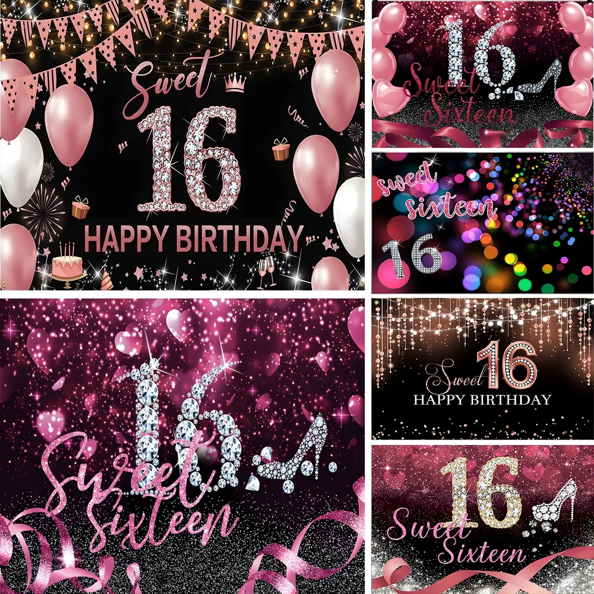 S834981fed23e431188d95c8c419dcf61G.jpg