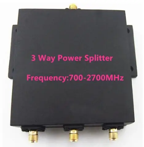 1PC-Wilkinson-SMA-3-Way-Power-Splitter-Divider-700-2700MHz-50W-Indoor.jpg