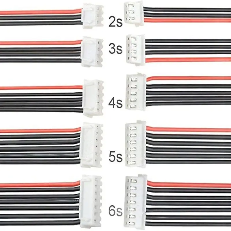 JST-XH-2S-3S-4S-5S-6S-JST-XH-22-AWG.jpg