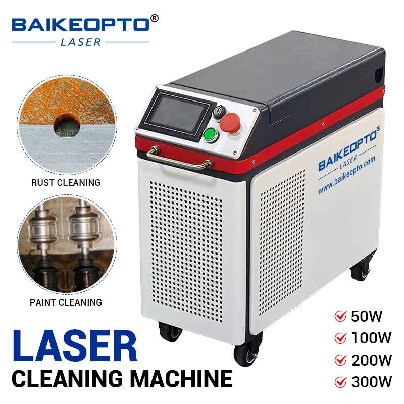 JPT-laser-Portable-Fiber-Laser-Cleaning-Machine-Handheld-Pulse-Laser ...