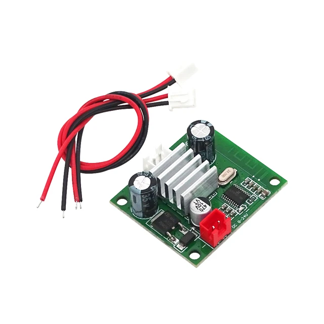 Bluetooth 30W power amplifier TWS speaker sound module board audio ...