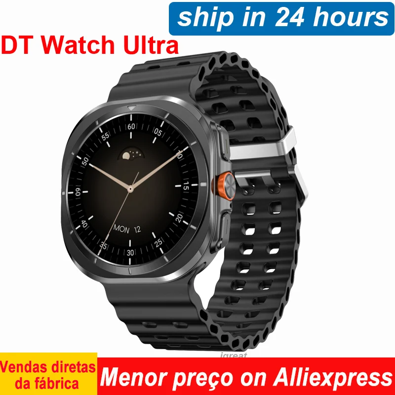 DT-Watch-Ultra-Smart-Watch-Men-4GB-ROM-Bluetooth-Call-ChatGPT-1-5inch ...