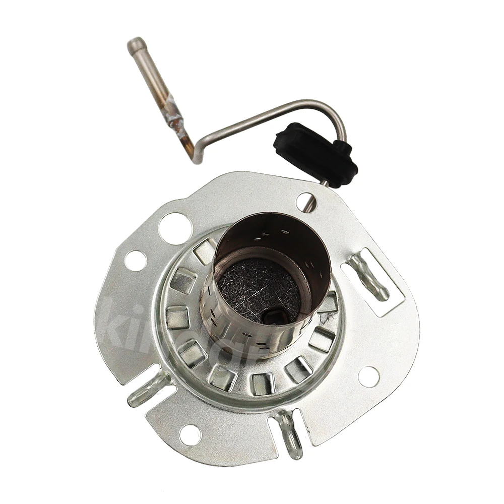 For-Webasto-Air-Top-2000-EVO-Diesel-Parking-Heater-Burner-Insert ...