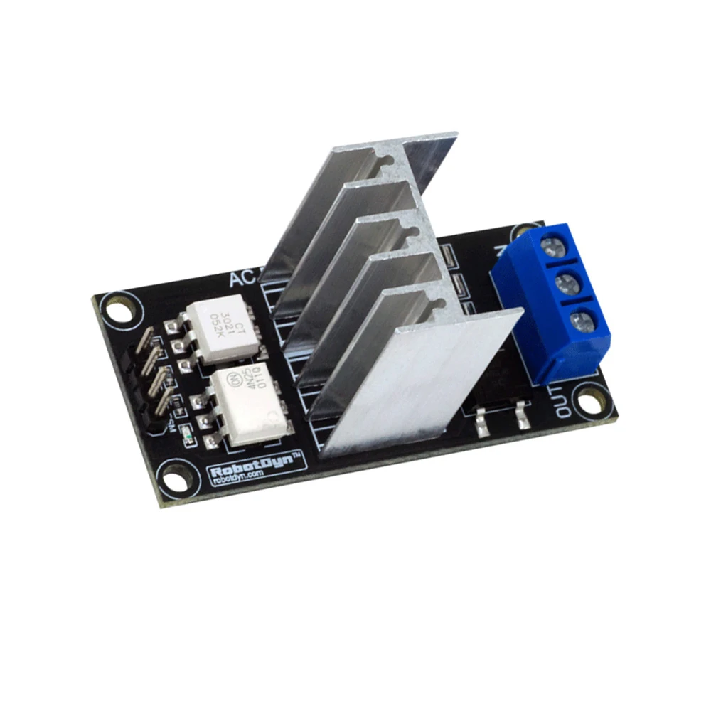 1-Channel-AC-Light-Dimmer-Module-8A-3-3V-5V-Logic-AC-50-60H-2-Light.jpg