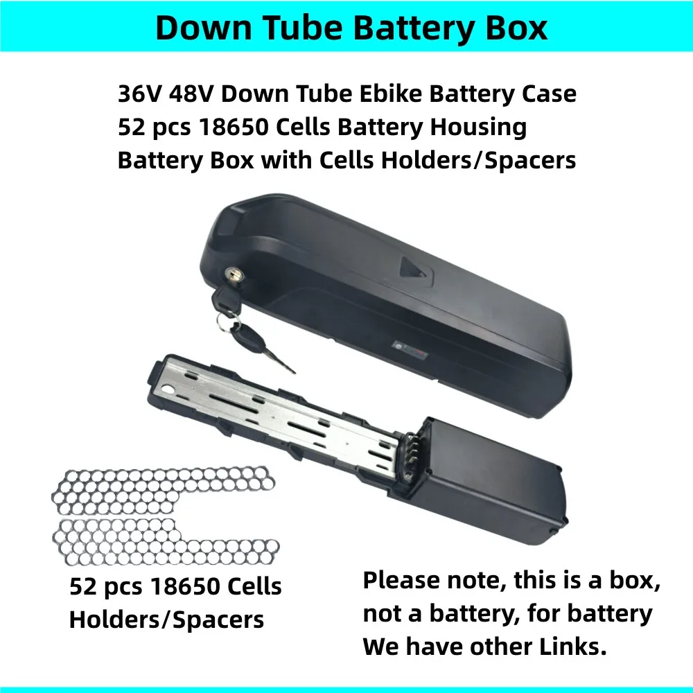 S834b0de33e7a4bd08ec4b020c84fa484P.jpg