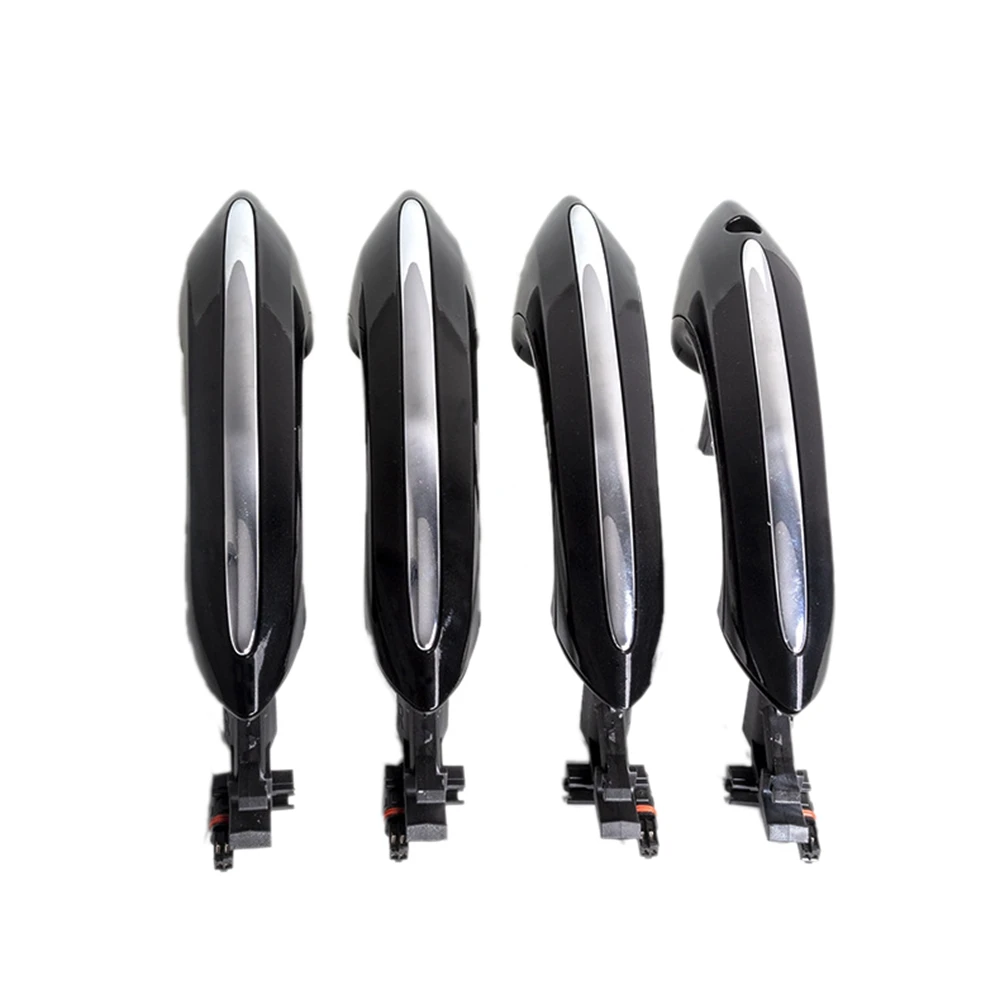 Car-Exterior-Door-Handle-for-BMW-F07-F10-F06-F11-F01-F03-F04-Door ...