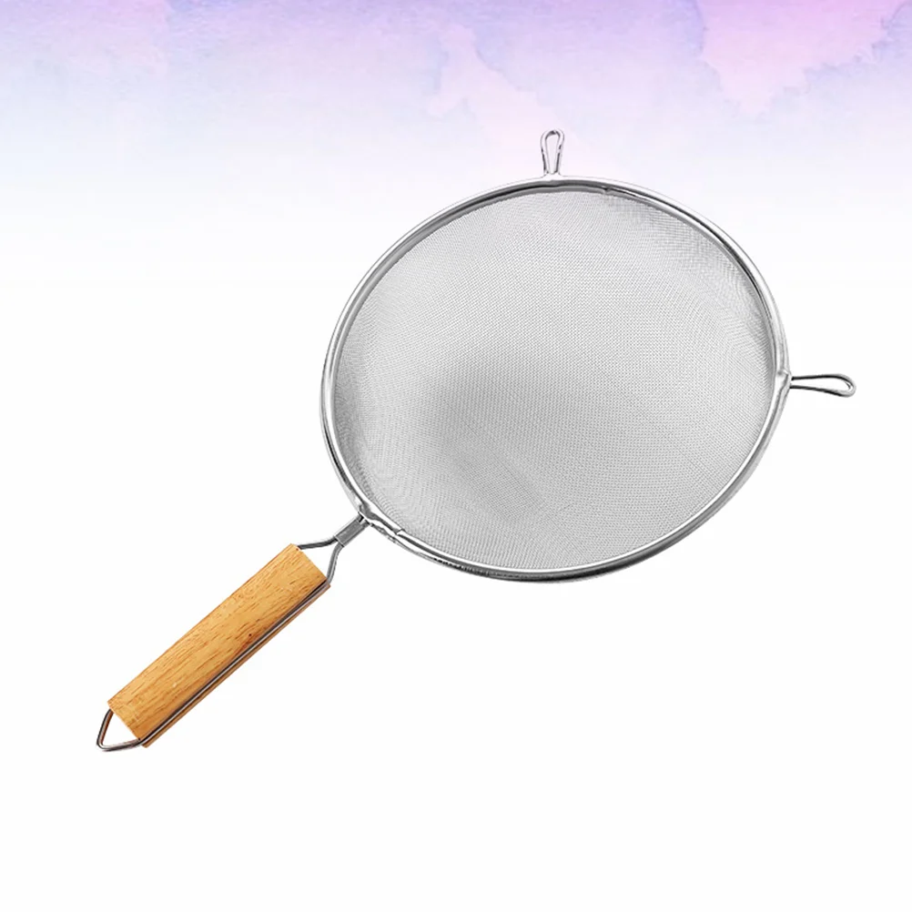 Flour-Sieve-Fine-Mesh-Mesh-Mesh-Mesh-Mesh-Mesh-Mesh-Mesh-Strainer ...