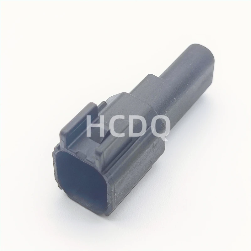 10 PCS Supply 34675 0001 original and genuine automobile harness ...