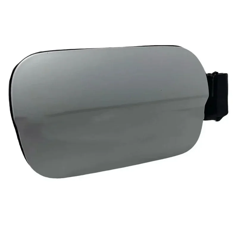 For A6 C7 2012-2018 Fuel Tank Cap With Base Accessories Car Fuel Tank ...