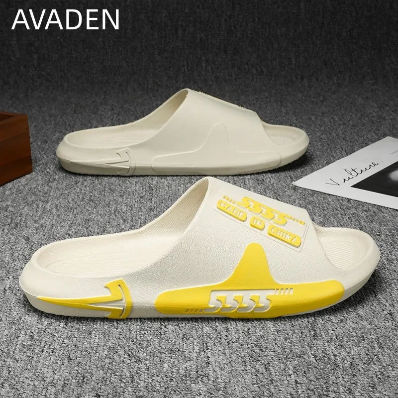 Liew-lilippers-an-um-ot-ot-ot-ummer-ashiashion-zy-azy-each-cada-um ...