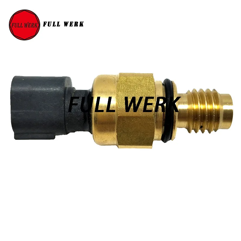 Winkel Home Producten Feedback