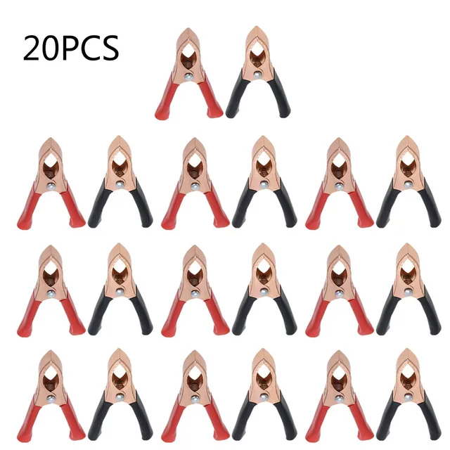 Store Home Products Anniversary Sale Feedback