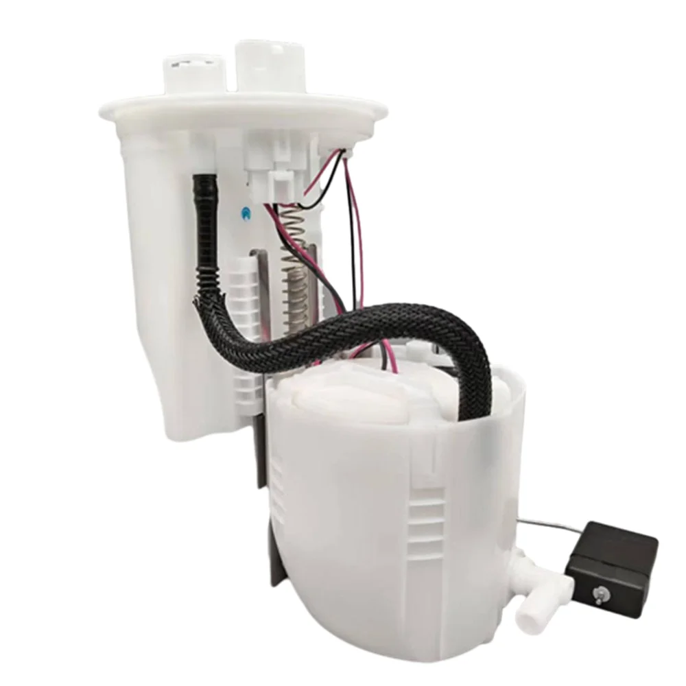 77020-58090-770205809-Electric-Fuel-Pump-Assembly-For-Alpha-Wilfa-2020 ...