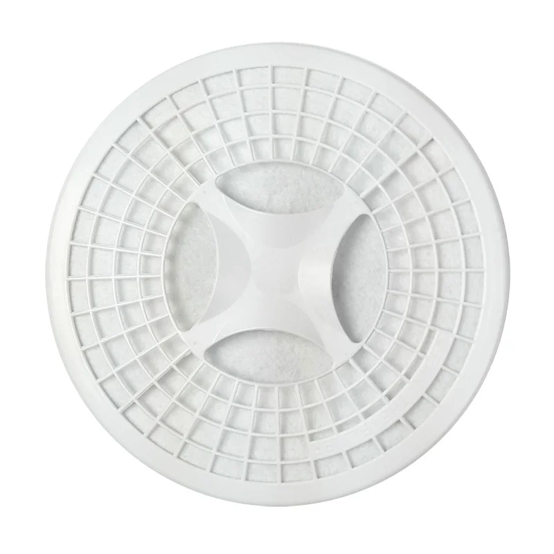 Dryer-fluff-lint-filter-for-CTT-tumble-clothing-dryer-filtering-disc ...