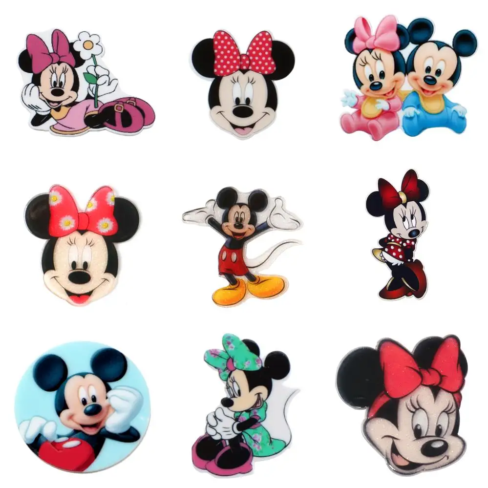 Page Not Found - Aliexpress.com