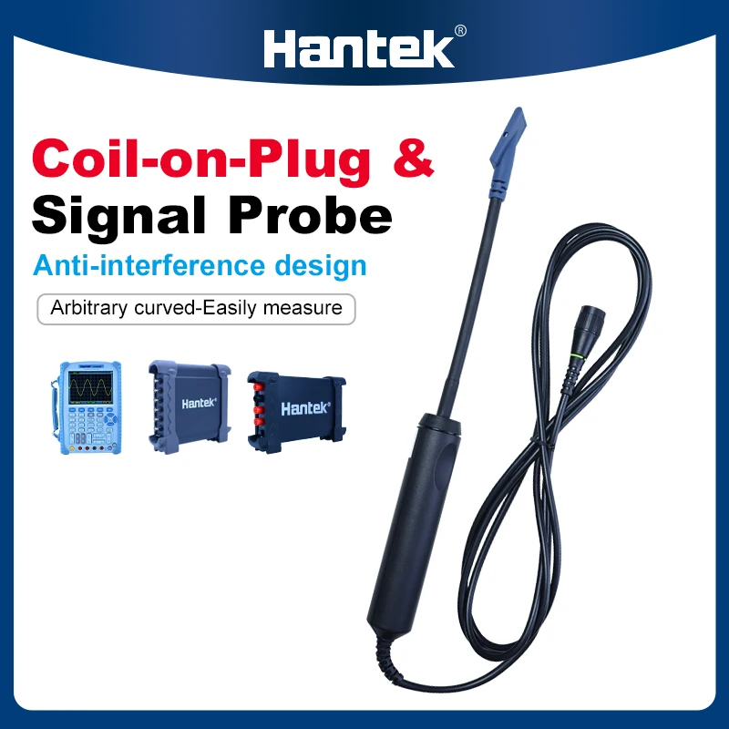 Store Home Products ChoiceDay Feedback