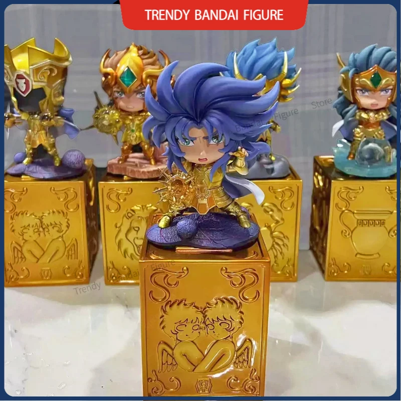 Página principal Productos ChoiceDay Comentarios