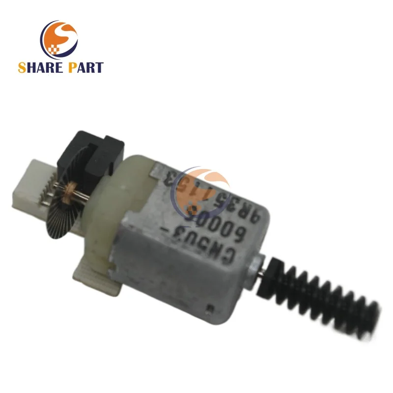 1-X-CN503-60006-Original-New-Motor-DC-24-V-Used-for-HP127-125-126-128.jpg