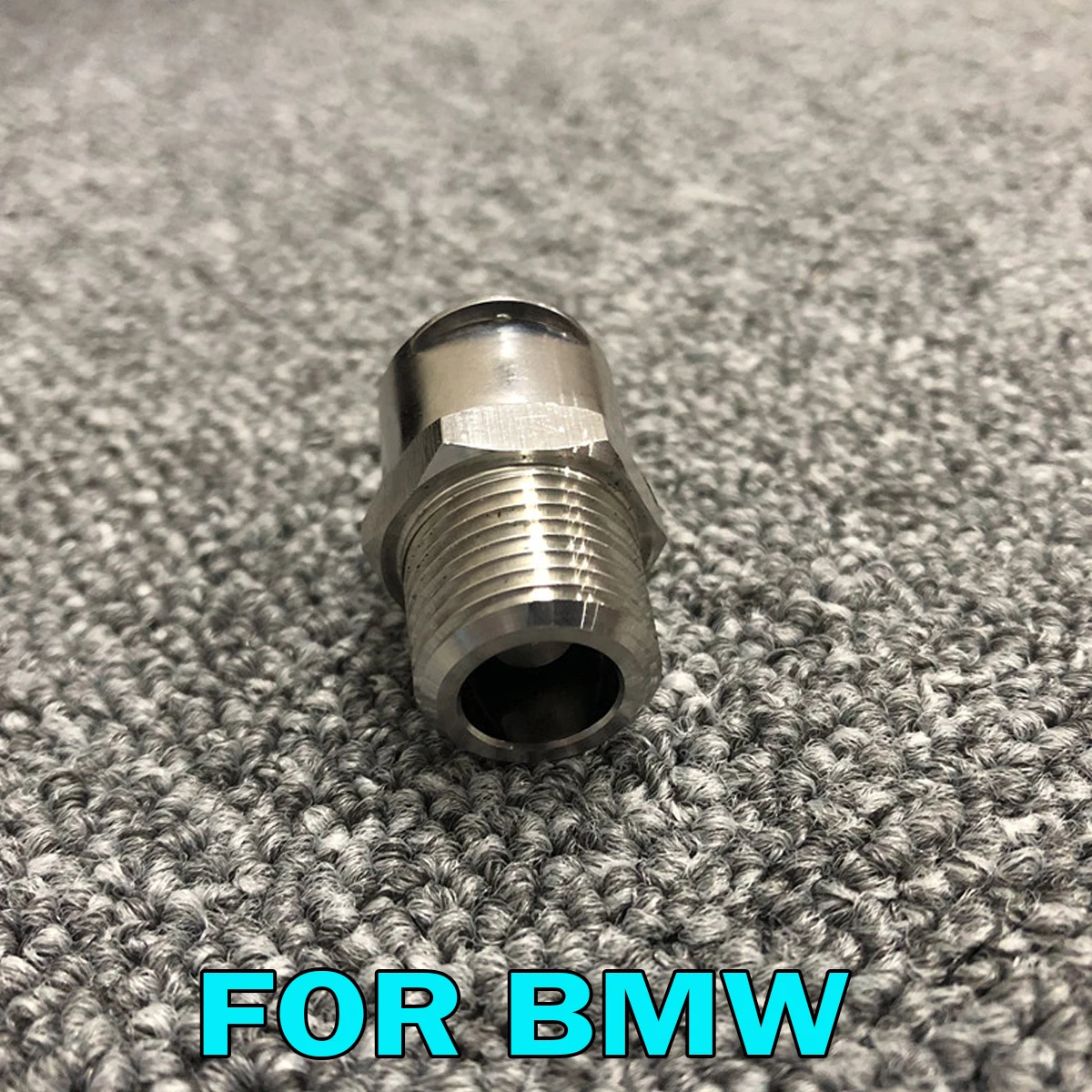 Fuel-Pump-Metal-Quick-release-Connector-For-bmw-R1200GS-ADV-R1200RT-HP4 ...