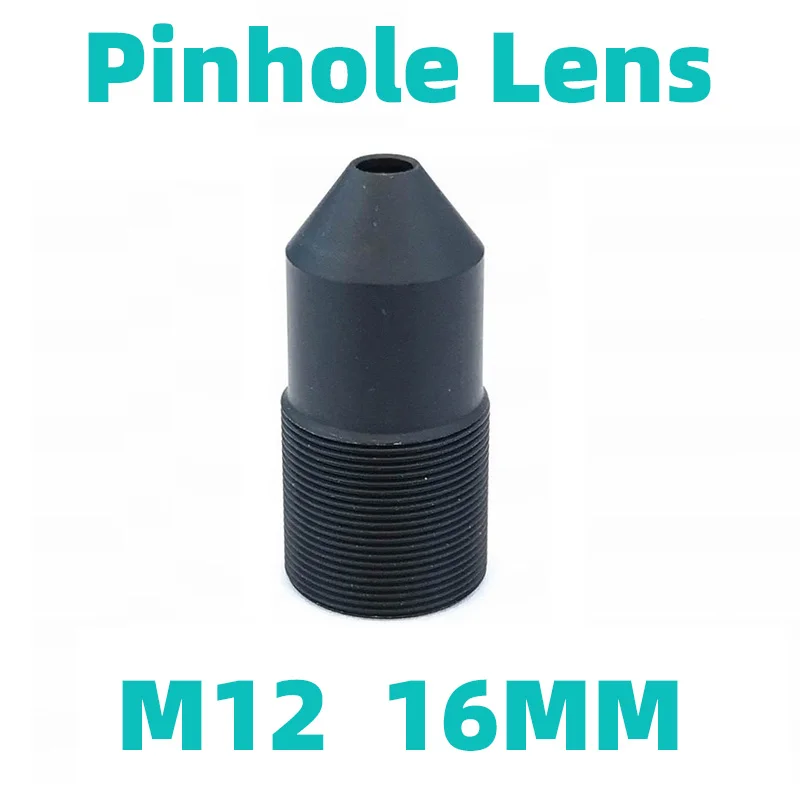 3-0Megapixel-Pinhole-Lens-HD-Mini-CCTV-Lens-16mm-M12-mount-Image-Format ...