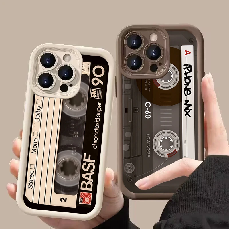 S834d5c5bc83c46f6a5e09ba563d3e8f0k.jpg