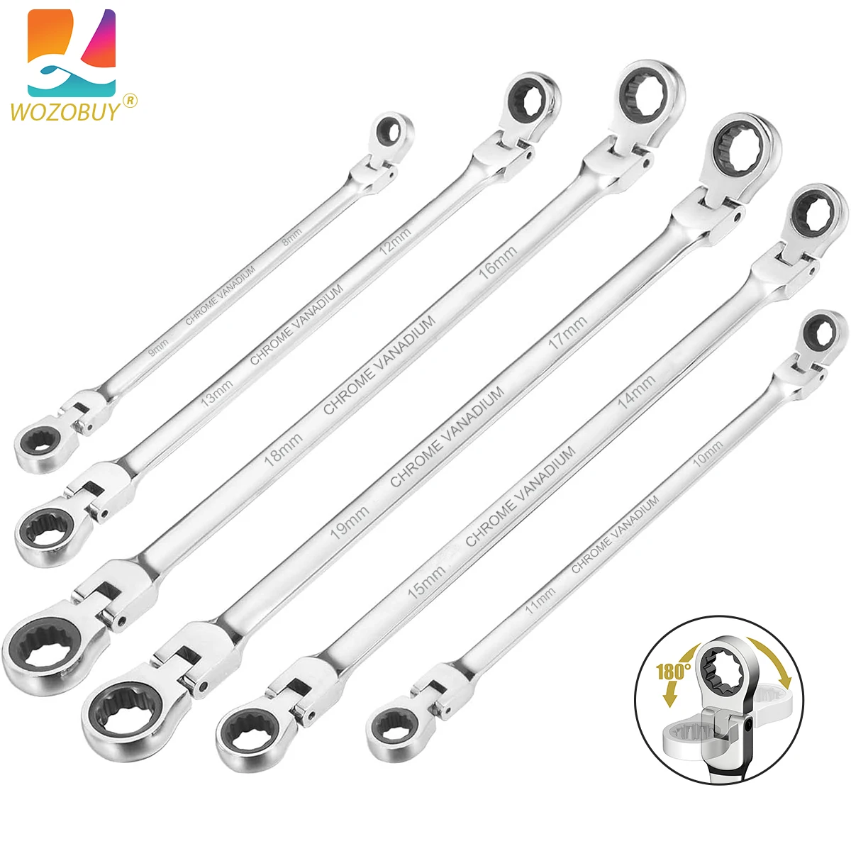 Extra-Long-Flex-Head-Ratcheting-Wrench-Set-Double-Box-End-Wrench-Set-Metric-8-19mm-CR.jpg