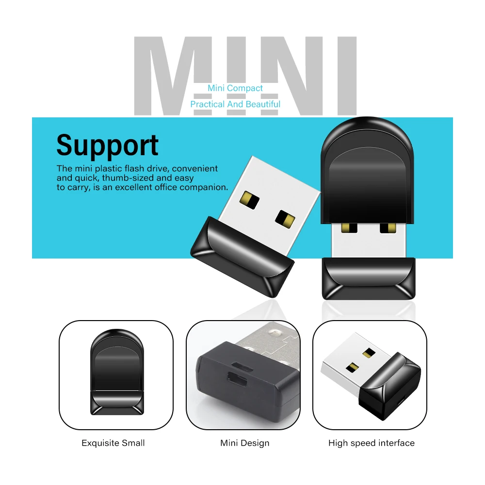 Super-Mini-USB-Flash-Drive-External-Memory-Stick-8GB-4GB-16GB-32GB-64GB-128GB-High-Quality.jpg