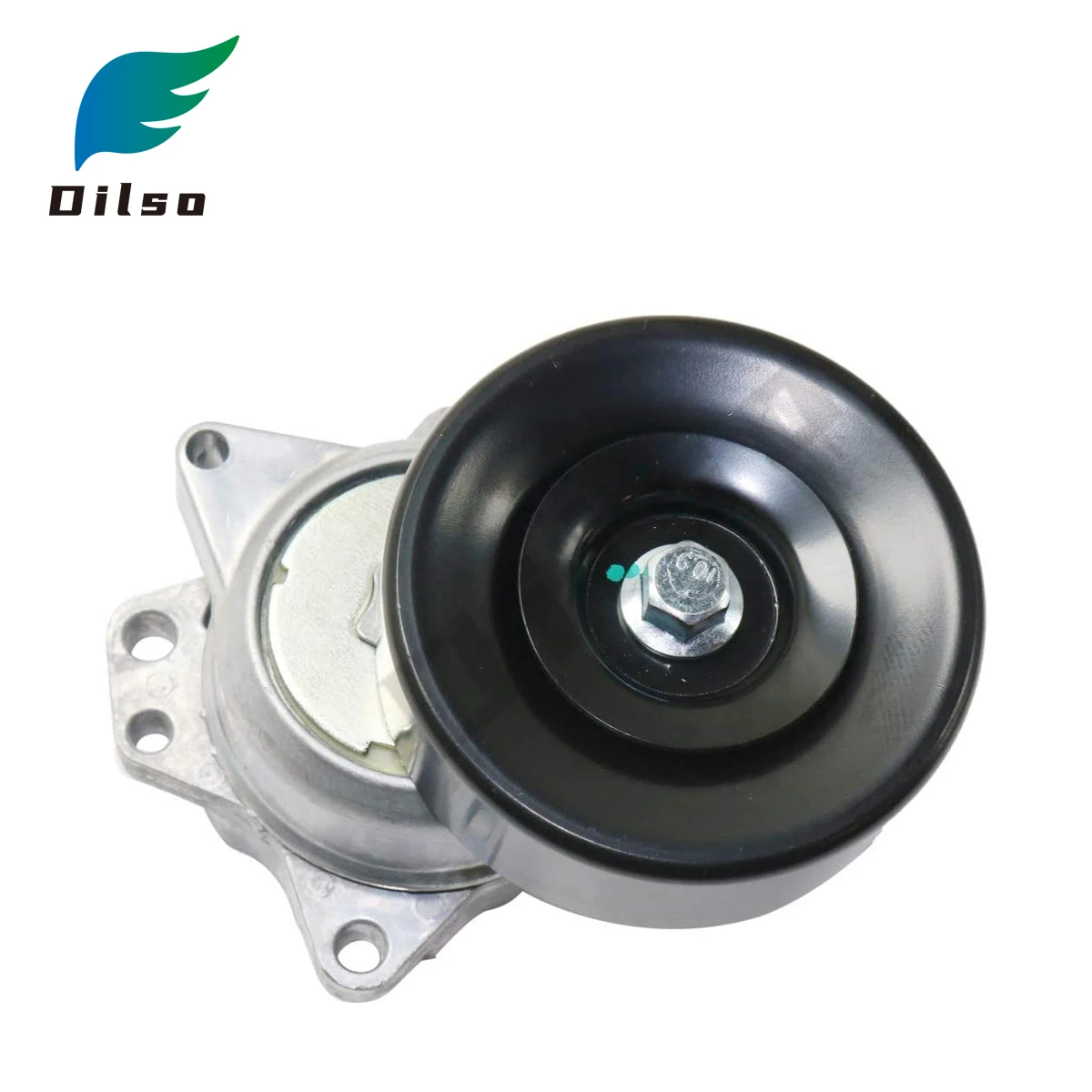 S834dafd0219e426e8919df27c69e9a39T.jpg