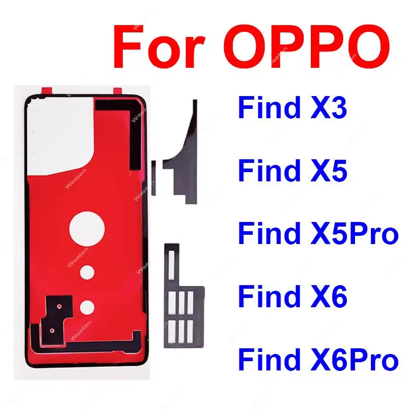 Full-Set-For-OPPO-Find-X3-X5-X5-X6-Pro-Rear-Back-Battery-Door-Housing-Cover.jpg