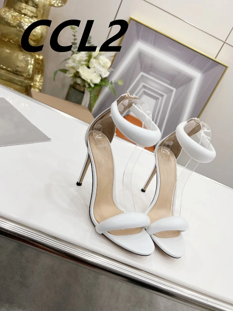 24-years-spring-and-summer-new-high-heels-women-s-high-root-shoes ...
