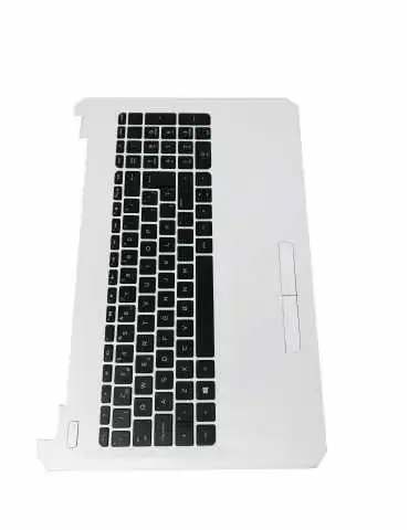 Laptop-Top-Cover-keyboard-HP-15-855023-071.jpg