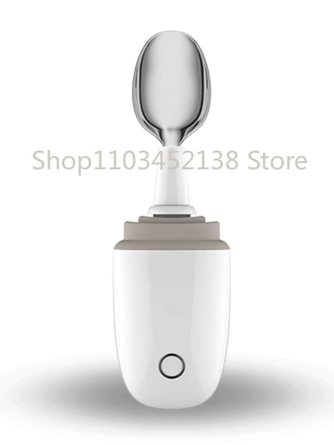 Intelligent-anti-shake-spoon-auxiliary-Parkinson-s-hand-shaking-elderly ...