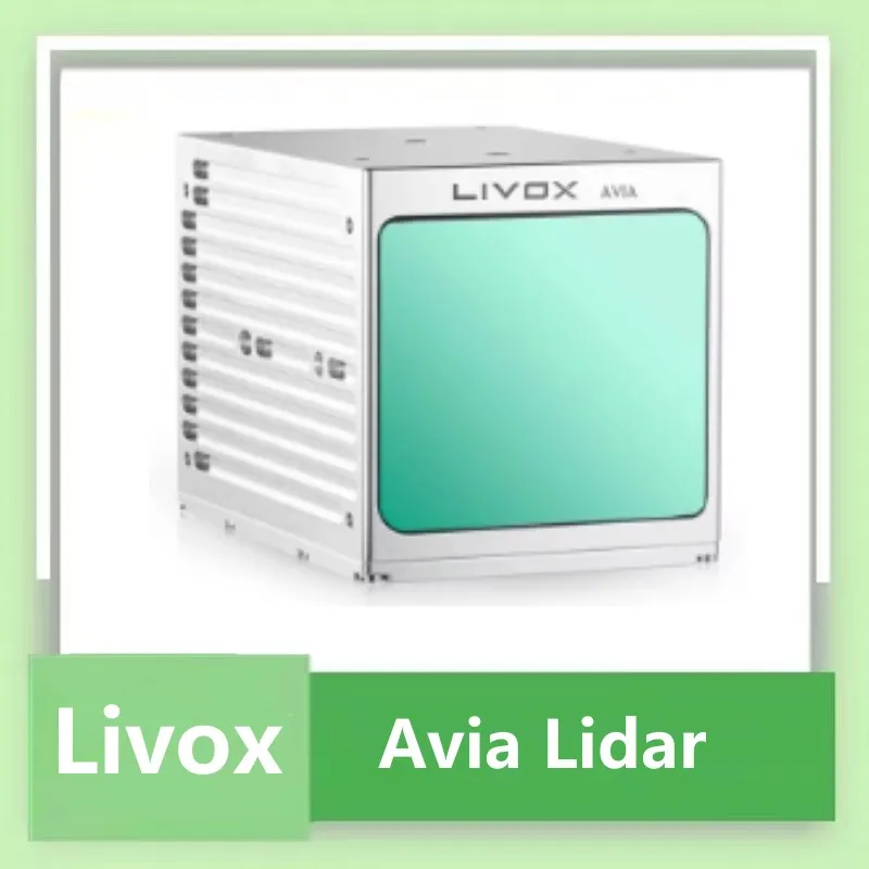 DJI-Livox-Avia-Lidar-aplicable-a-energ-a-el-ctrica-forestal-Pan-mapping ...