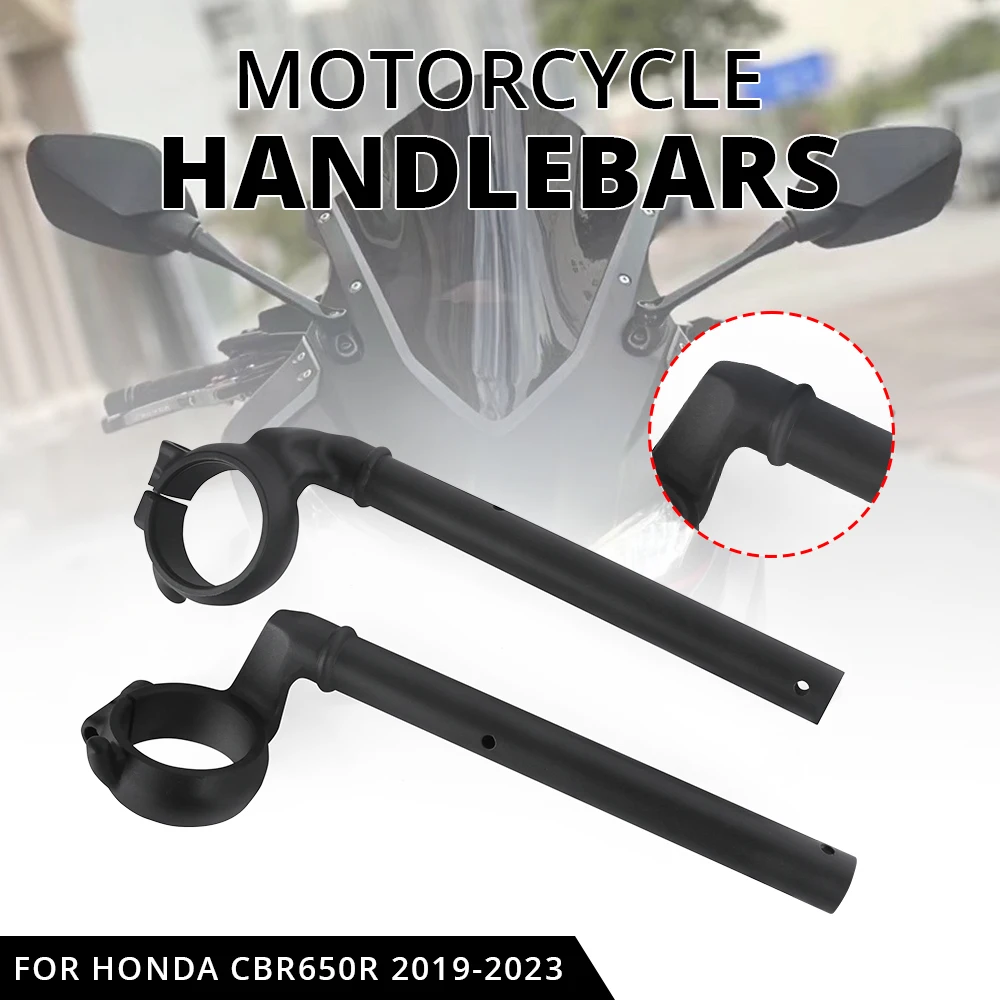 Fit-For-Honda-CBR650R-CBR-650R-2019-2020-2021-2022-2023-Motorcycle ...