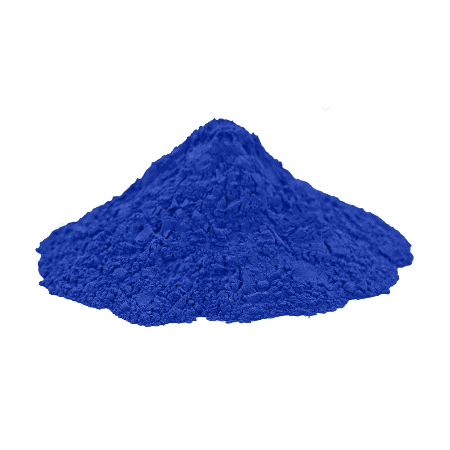 Prussian Blue Powder Material for Sodium Battery Cathode | High ...