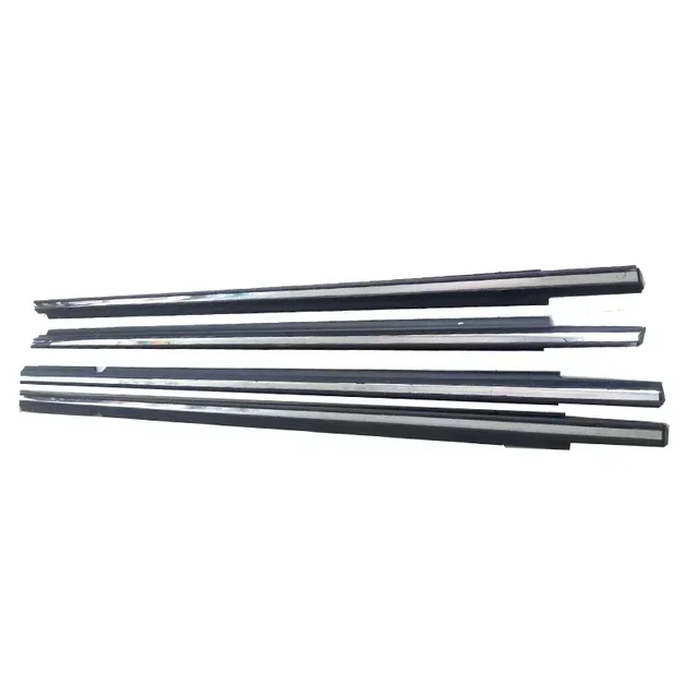 Store Home Products Autumn essentials Feedback