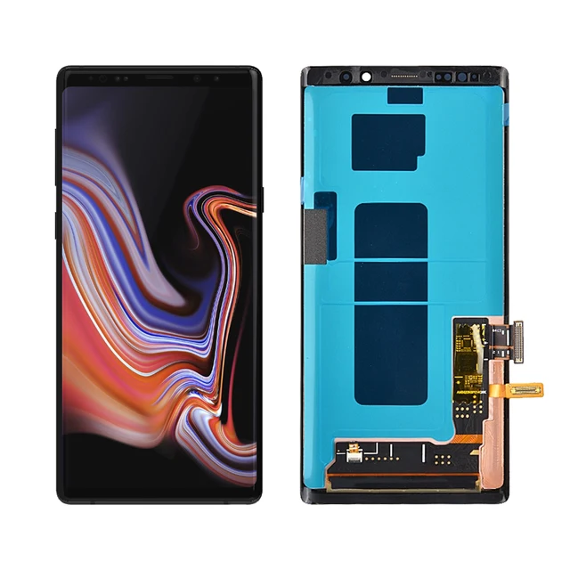 Shenzhen Lcd part Store