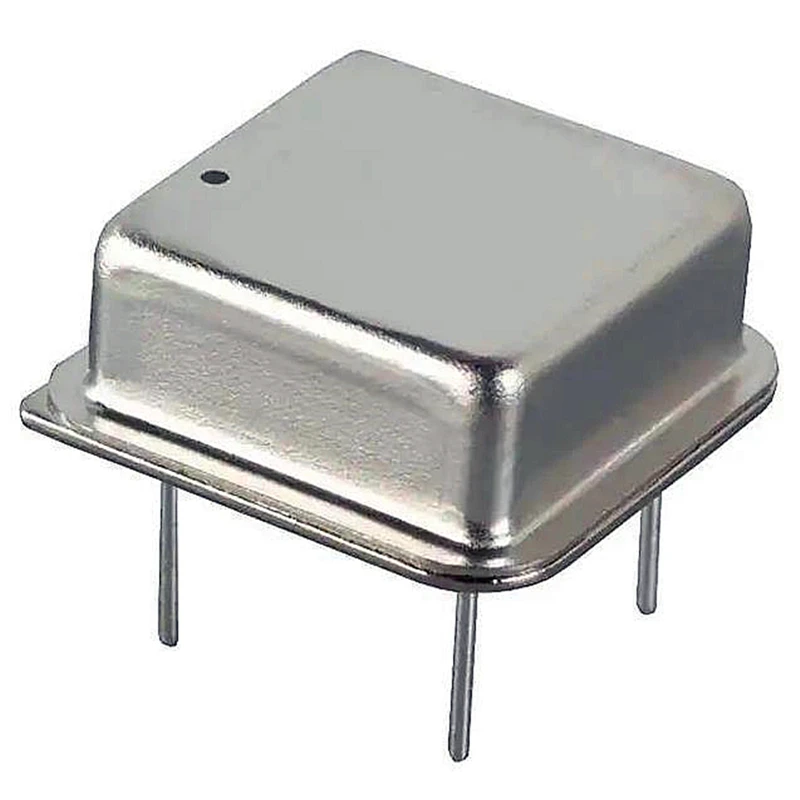 1-000MHz-1MHz-Half-Size-8-DIP-3-3V-5-0V-XTAL-OSC-XO-HCMOS-TTL.jpg