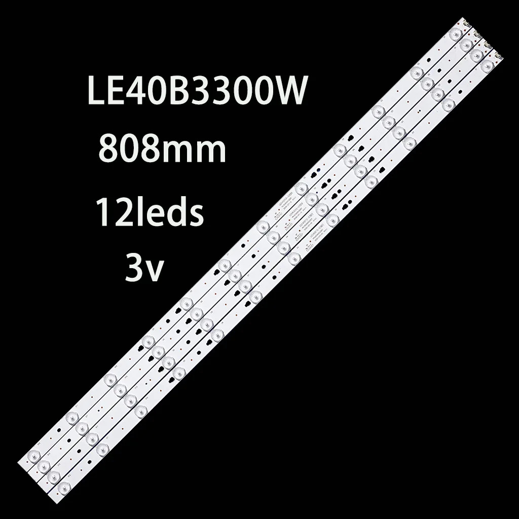 LED-LE40A7100L-LE40B3300W-LE40B3000-LED40ME1000-MTV-4028LTA2-MTV ...