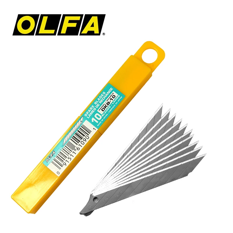 OLFA-DKB-10-Spare-Blades-SK2-9mm-Replacement-Blade-Art-Cutter-Utility-Knife-30-Degree-Sharp.jpg