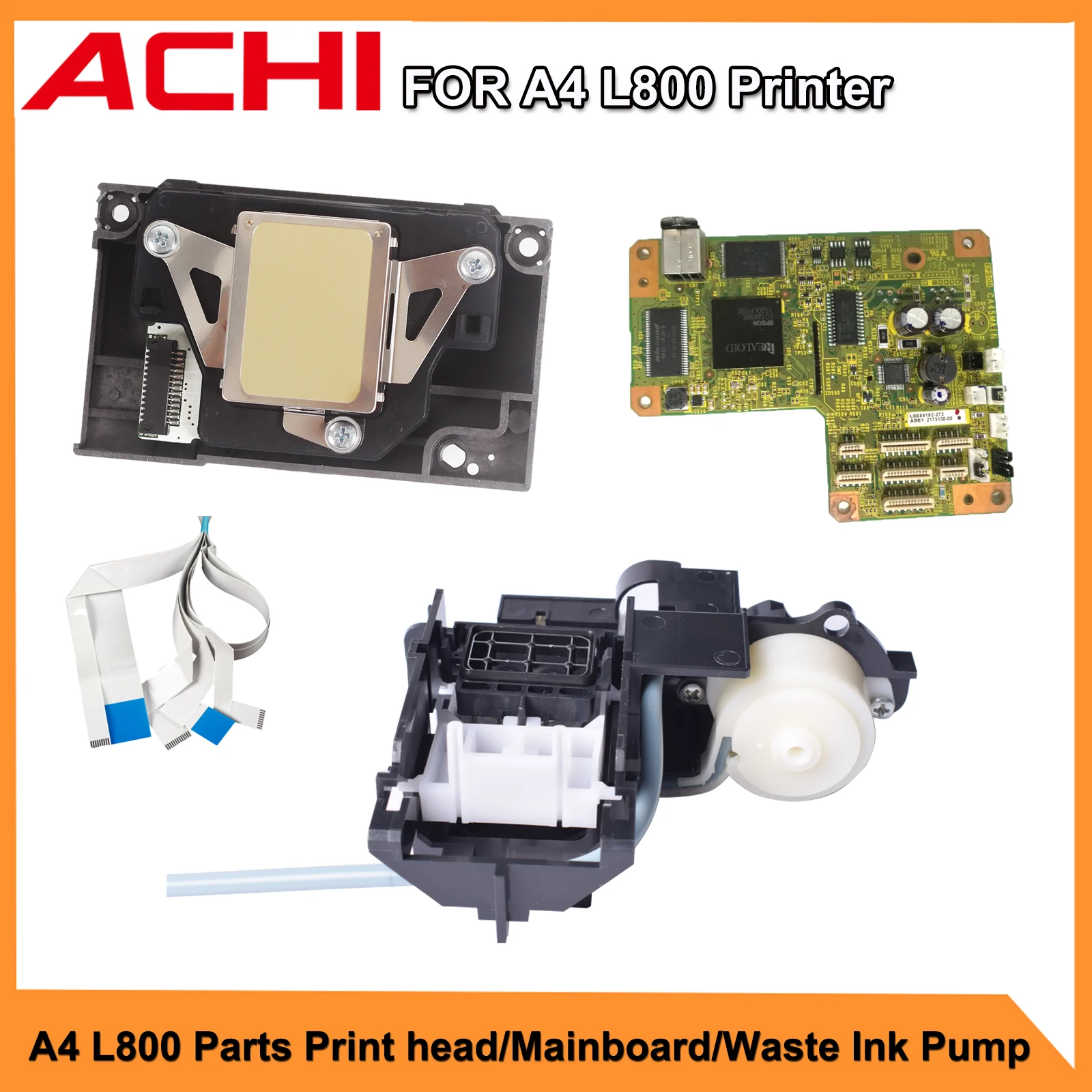 S835019840e3e4bfd9adc536a3db655d8x.jpg
