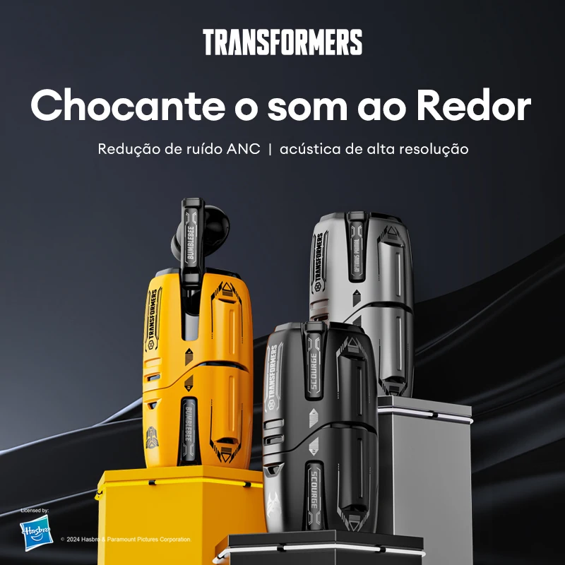 Choice-auriculares-inal-mbricos-TRANSFORMERS-TF-T01-PRO-cascos-con ...