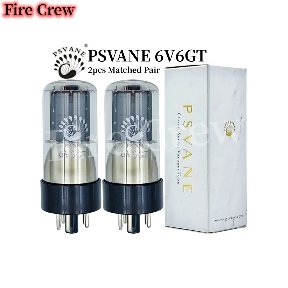 psvane-6v6gt-6v6-5881-6v6g-6p6p-6n6c-cv511-hifi-diy.jpg