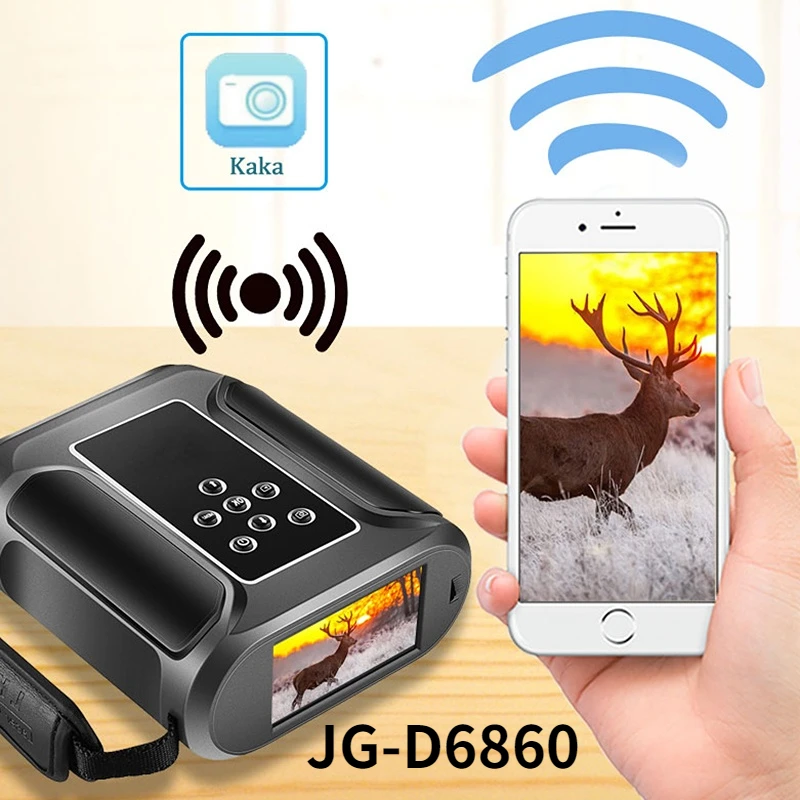 Night-Vision-Long-Range-40X-Zoom-Digital-Night-Vision-HD-Camera-WIFI ...