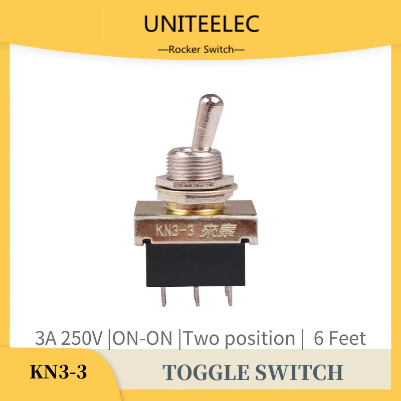 Uniteelec-2-posi-o-6-terminais-dpdt-black-toggle-switch-ac-220v-3a-110v-6a-KN3.jpg