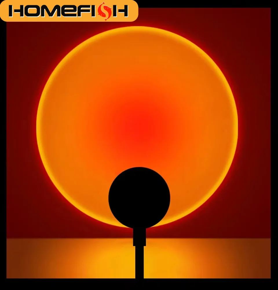 S8351cc558da846f2b0b1902e089a7dbbb.png?has_lang=1&ver=1