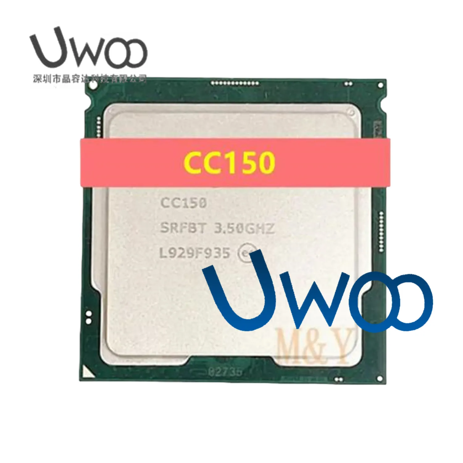 i9-9900F-ES-CC150-CPU-3-5GHz-16MB-95W-8-16-14nm-9.jpg